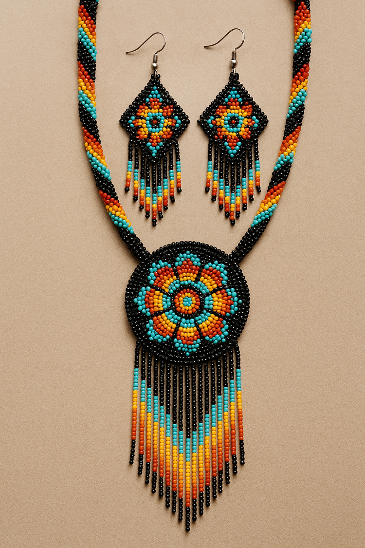 Bead Store Calgary
