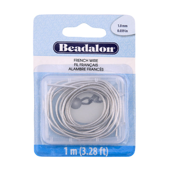 Beading Supplies – Bead Store Calgary